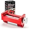 Amazon.com: Saker Honing Guide Tool - Sharpening Holder of Whetstone ...