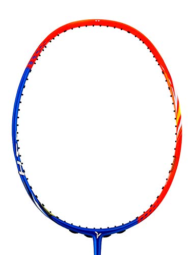 Buy YOUNG Malaysia Y-Flash 10 Super Light Weight 74, Japanese High ...