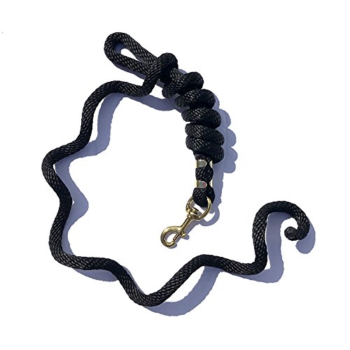 Lami-Cell Polypropylene Lead : Amazon.in: Sports, Fitness & Outdoors