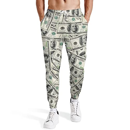Buy Dollar bill pants In Pakistan Dollar bill pants Price