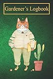 ・ブランド:Majosta・製造元:Independently published
