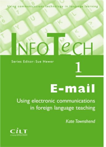 Amazon | E-Mail | Townshend, Kate | Words & Language