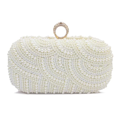 Best Beaded Clutches: Elevate Your Style with These Gorgeous ...
