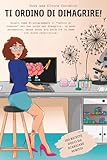 ・ブランド:maman・製造元:Independently published・製造元/メーカー部品番号:ITBO48-124-127