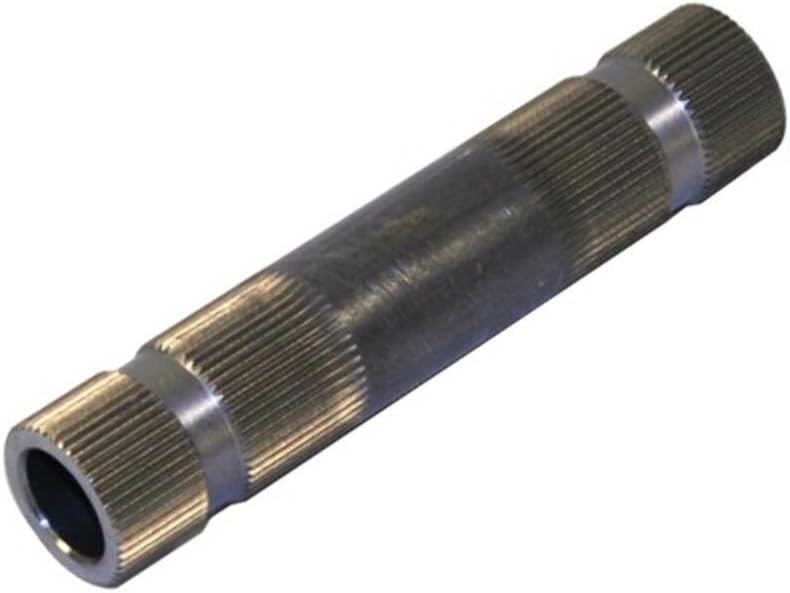 Amazon.com: SPLINED STEERING SHAFT, 3/4-48, dune buggy vw baja bug air ...