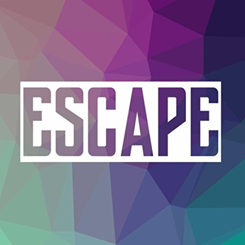 Amazon.co.jp: Escape : Nick Zane: Digital Music