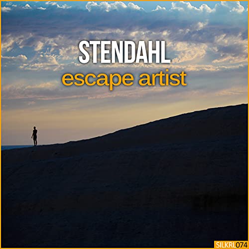 Escape Artist de Stendahl en Amazon Music Unlimited