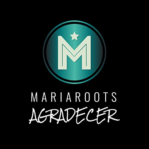 Agradecer by Maria Roots on Amazon Music - Amazon.com