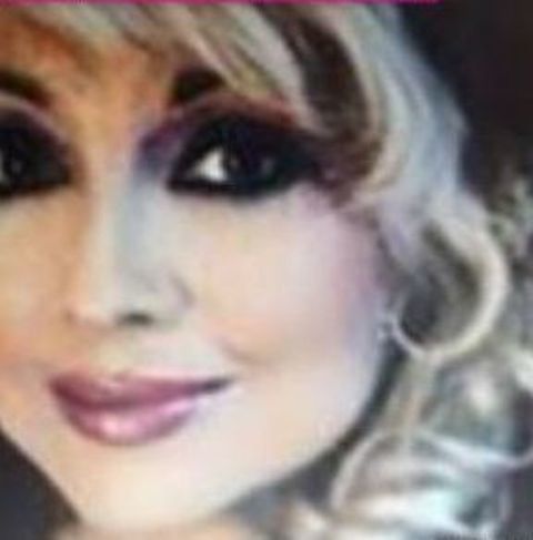 Amazon.com: Karen Badea: books, biography, latest update