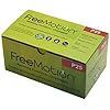 Amazon.com: FREEMOTION 2500 mAh Battery Power Recliner Rechargeable ...