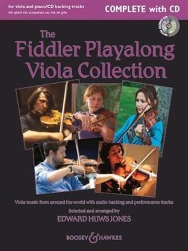 Amazon.in: Buy Fiddler playalong collection alto Book Online at Low ...