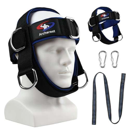 Amazon Best Sellers: Best Exercise Straps