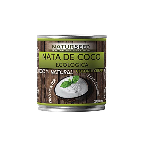 Nata Para Montar Hacendado | Me pica la curiosidad