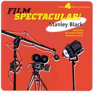 Film Spectacular: Amazon.es: CD y vinilos}