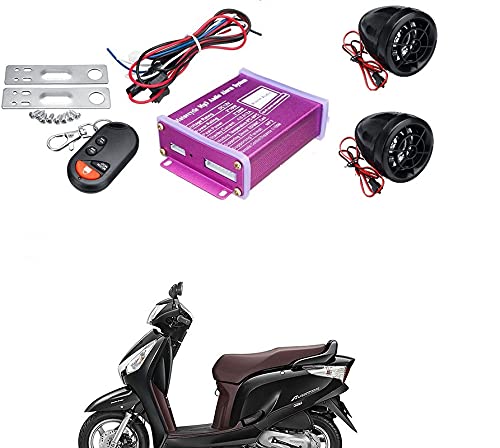 Amazon.in Bestsellers: The most popular items in Motorcycle Electronics