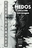 【発売日：2024年02月27日】・製造元:Clube de Autores