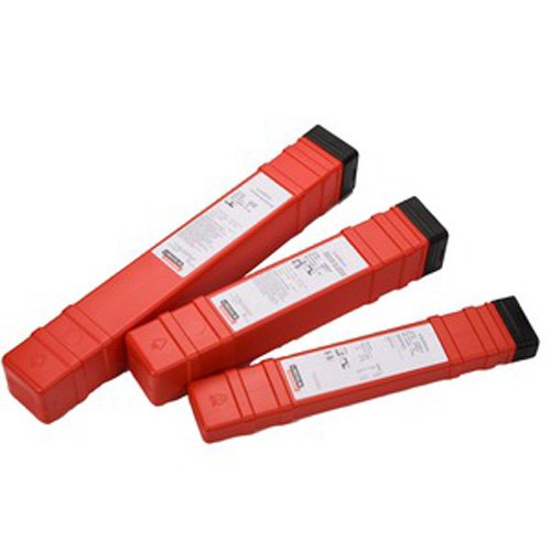 Lincoln Electric 400021 wearshield bu-30 Hard gerichtet-Stick Elektrode ...