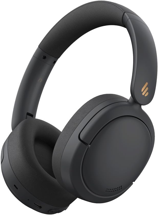 Sennheiser Over Ear Noise Cancelling Wireless Headphones HD 450BT ...
