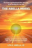 ・製造元:Lita Abella・製造元/メーカー部品番号:Refer to Sapnet.