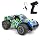 L.O.T CARS Bumble Remote Control Car | 25Kmph, 2.4Ghz | Rc Car, Remote ...
