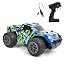 L.O.T CARS Bumble Remote Control Car | 25Kmph, 2.4Ghz | Rc Car, Remote ...