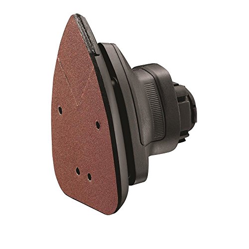 Black Decker Schleifer Ersatzteile
