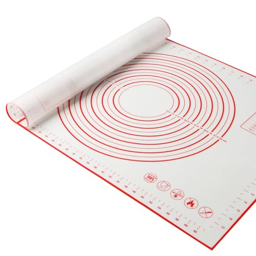 Amazon.com Most Wished For: Items customers added to Wish Lists and ...