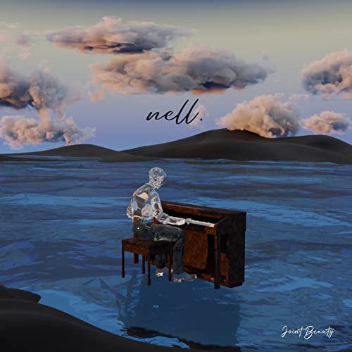 Amazon MusicでJoint Beautyのnellを再生する