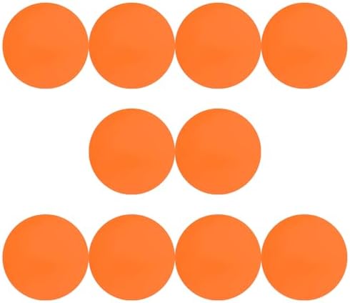 Rogue Gels - Universal Lighting Filter Kit: Amazon.co.uk: Electronics ...