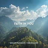 【発売日：2025年12月05日】・製造元:Oscar Pascasio and Højsgaard