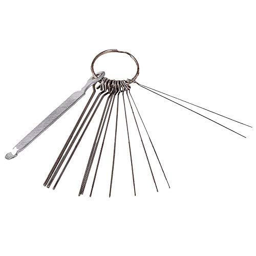 Easy-Metall – Die 15 besten Produkte im Vergleich - kita.de Ratgeber