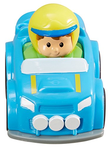 Fisher Price Krokodil – Die 15 besten Produkte im Vergleich - kita.de ...