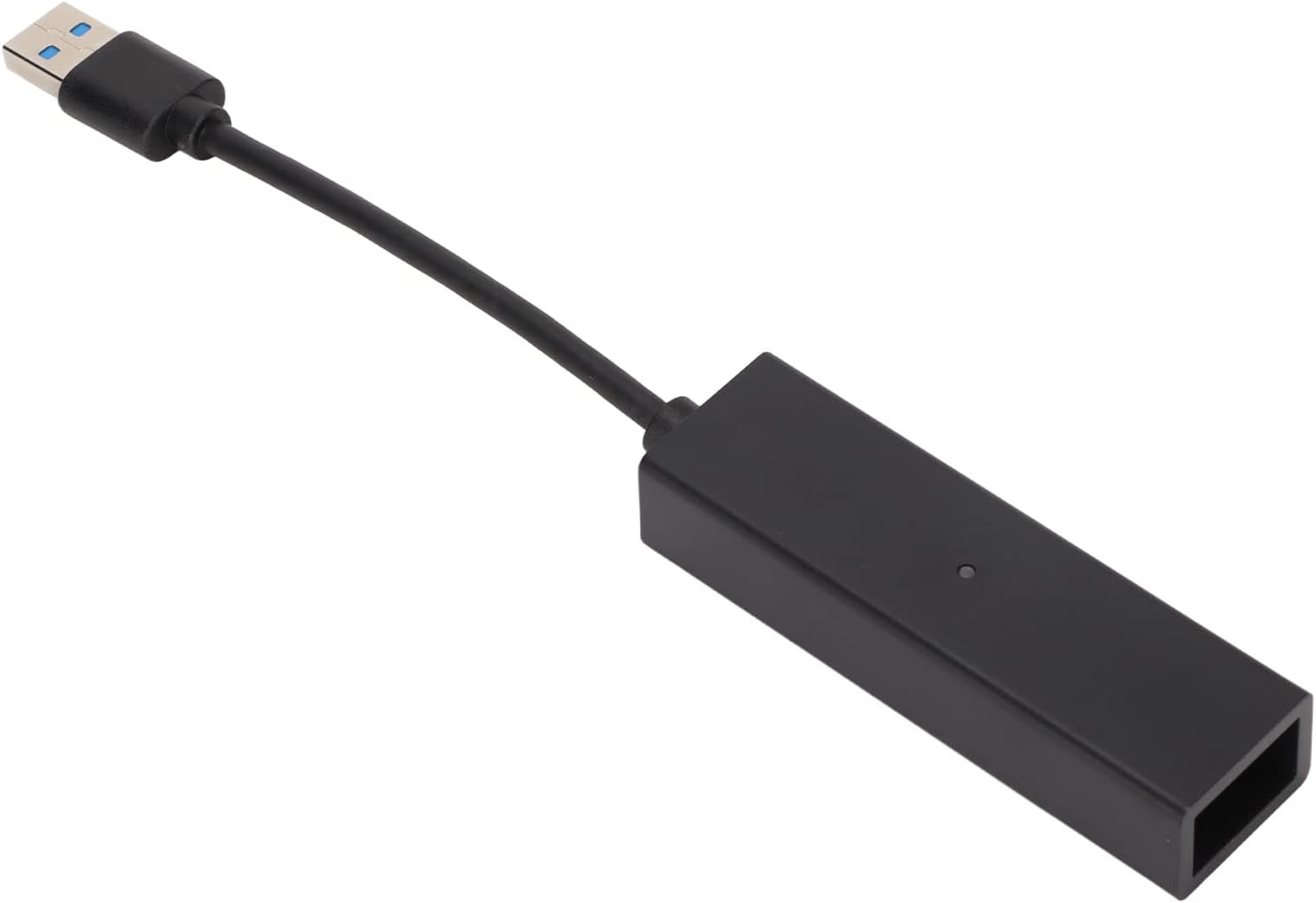 Amazon.com: Lenpos Camera Adapter for PSVR OEM PS4 Camera Cable, Play ...