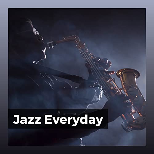 Amazon Music UnlimitedでVinyl Jazz Music Channel, Soft Jazz & Musica ...