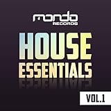 【発売日：2015年03月22日】・製造元:Mondo Records