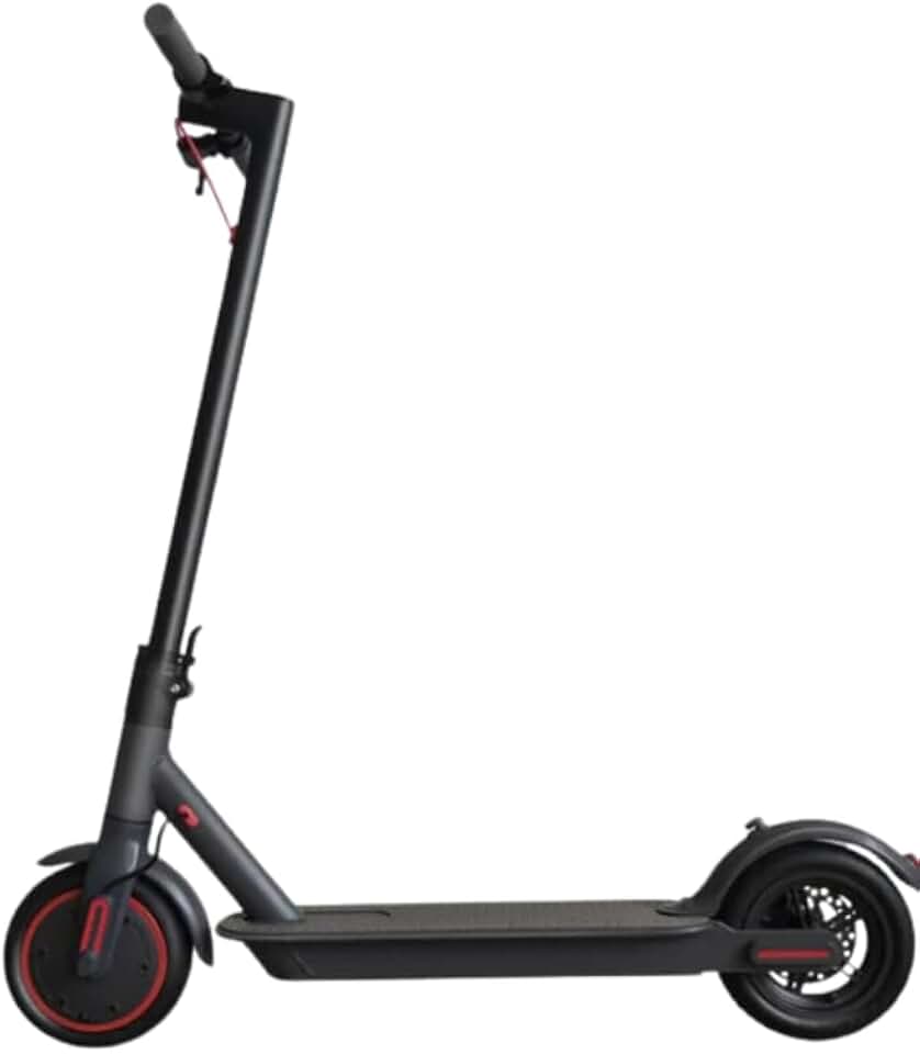 Amazon.ae: Electric-scooter