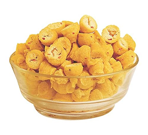 Jain Moong Badi/Mungodi/Badiya | Homemade, Healthy, Easy Digestive ...