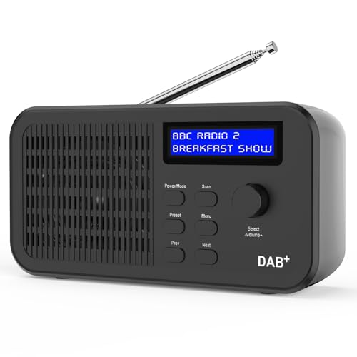 Amazon.fr Les meilleures ventes: Les articles les plus populaires dans ...