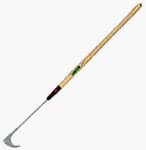 Weed or Brier Hook : Amazon.in: Garden & Outdoors