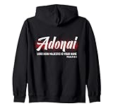 ・ブランド:Making God Smile Christian Apparel・製造元:Making God Smile Christian Apparel・製造元/メーカー部品番号:AE2ZBMHVEJQ・あなたの信仰、宗教、神との旅を...
