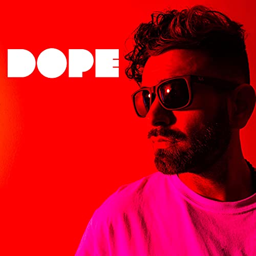 DOPE de MC Bravado en Amazon Music Unlimited