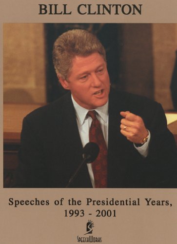 Amazon.com: Bill Clinton : Bill Clinton: Movies & TV