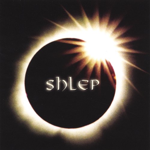 Amazon.com: Shlep : Shlep: Digital Music