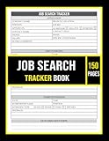 ・製造元:Independently published