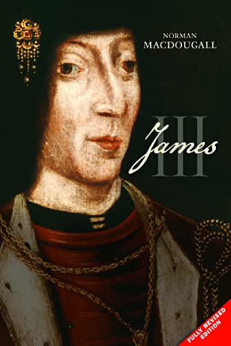 King James 111