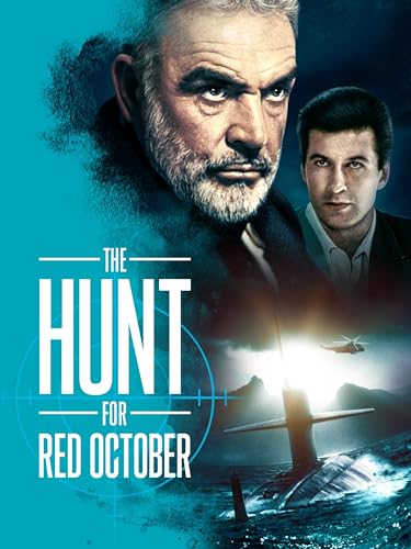 25 Best Sean Connery Movies: The Unforgettable Charm of a Screen Legend