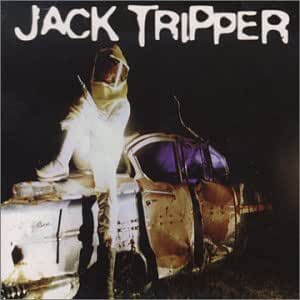 Jack Tripper: Jack Tripper: Amazon.in: Music}