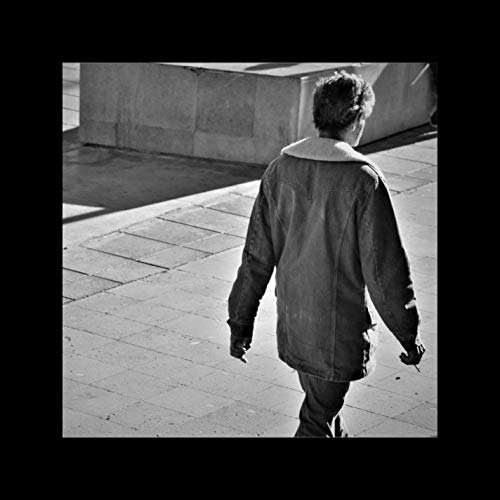 Play Survival by Carlos Mario on Amazon Music