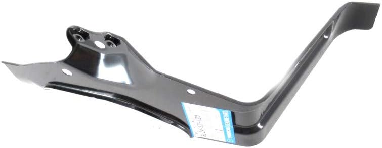 Amazon.com: PANEL(R),SHROUD : Automotive