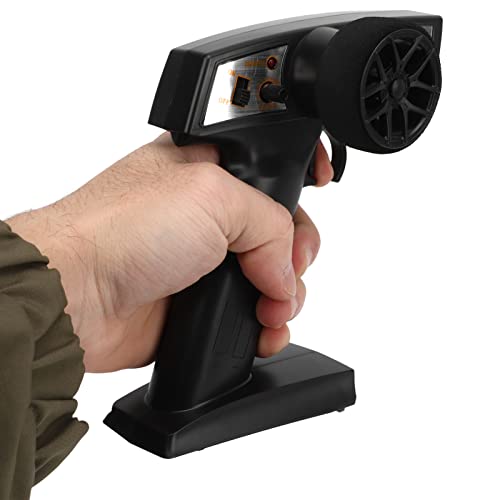 Alomejor RC Car 1/24 Racing Electric Drift Car Long Standby Time 50m ...